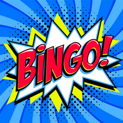 Bonus Ball Poster Vector Images (71)