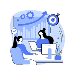 Client Cartoon Vector Images (over 19,000)