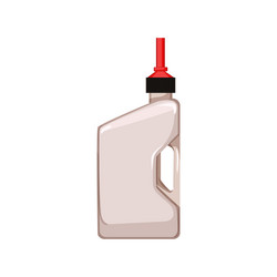 Diesel Tank Vector Images (over 26,000)