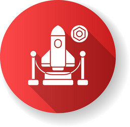 Expo Icon Vector Images (over 1,600)