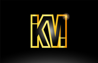 Km Alphabet Vector Images (over 1,500)