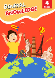 Image of drawing book front page design Royalty Free Vector