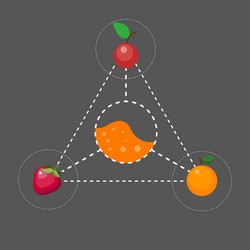 Alchemy Vector Images (over 51,000)