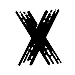 Graffiti X Vector Images (over 310)