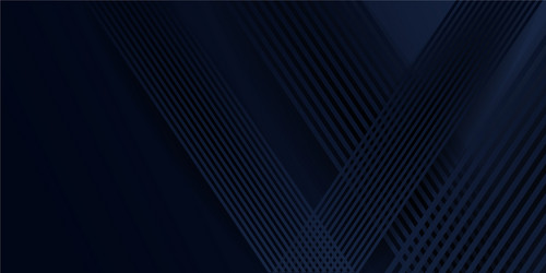 Blue Office Background Vector Images (over 110,000)