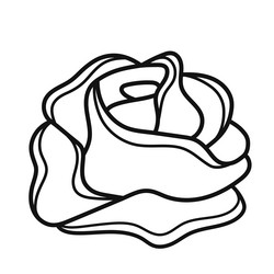 Gari Vector Images (over 110)