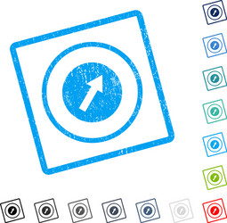 Compass Watermark Icon Vector Images (over 120)