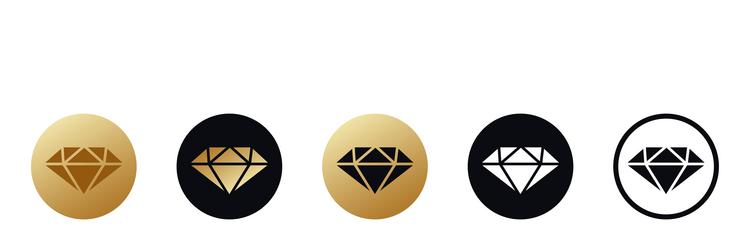 Diamond Member Vector Images (over 370)