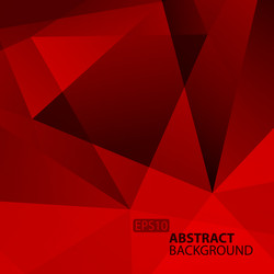 Red Abstract Background Vector Images (over 850,000)