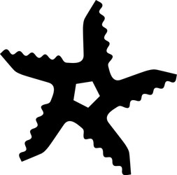 Blender Blades Vector Images (over 820)