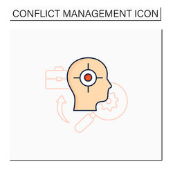 Triggers Vector Images (over 17,000)