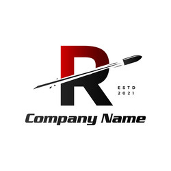 R Fire Logo Vector Images (over 230)