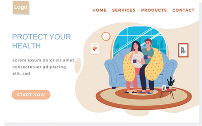 Human Health Vector Images (over 410,000)