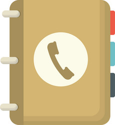 Phone Directory Vector Images (over 7,300)
