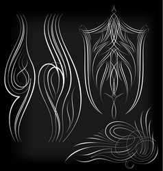 Pinstripe Vector Images (over 9,700)