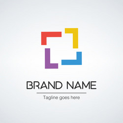 Encircle Vector Images (over 960)