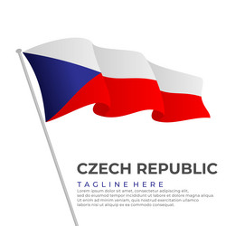 Czech Logo Vector Images (over 550)