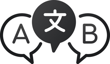 Translation Logo Vector Images (over 4,700)