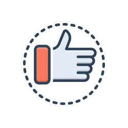 Totally Royalty Free Vector Image - VectorStock