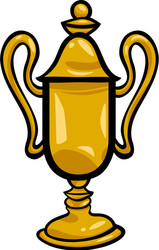 Winner Cartoon Vector Images (over 56,000)