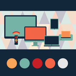 Formulation Icon Vector Images (over 520)