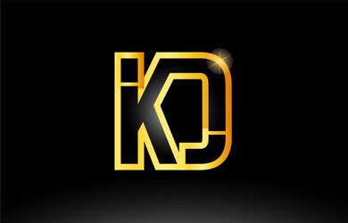K D Logo Vector Images (over 2,200)