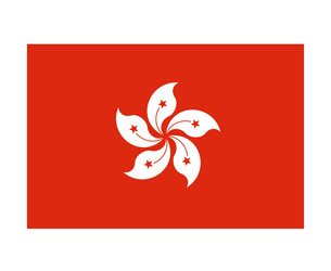 World Map Hong Kong Vector Images (over 240)
