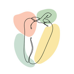 Paprika Draw Vector Images (over 3,000)