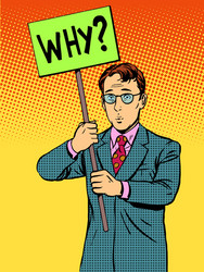 Why Vector Images (over 2,900)