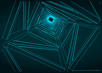 Engineering Drawing Frame Vector Images (over 10,000)