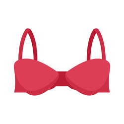 Bustier Vector Images (over 1,000)