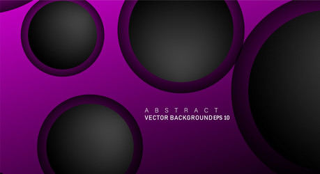 Kotak Vector Images (22)