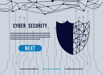 Shield Infographic Vector Images (over 12,000)