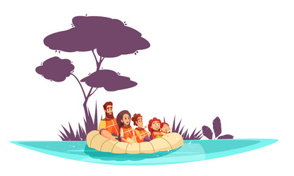 Raft Vector Images (over 13,000)