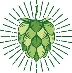Hops Vector Images (over 44,000)