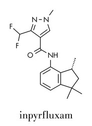 Fungicide Vector Images (over 530)