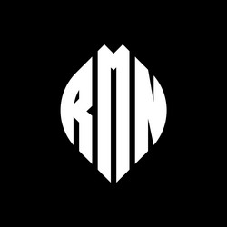 Rmn Vector Images (34)