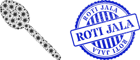 Roti Vector Images (over 180)