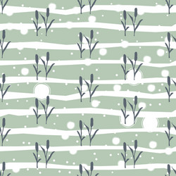 Texture Bamboo Reed Vector Images (over 120)