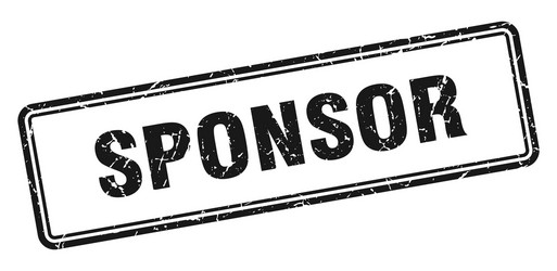Sponsor Vector Images (over 6,300)
