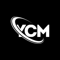 Ycm Vector Images (22)