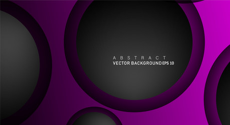 Kotak Vector Images (22)