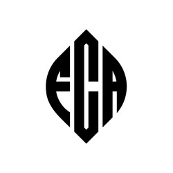 All In Fca Logo Clipart