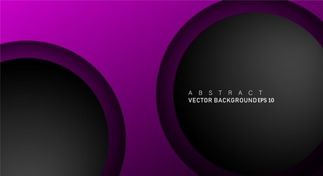 Kotak Vector Images (22)