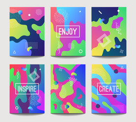 Abstract Background A4 Vector Images (over 71,000)