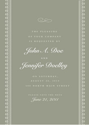 Script Classy Floral Vector Images (69)