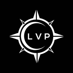 Lvp Vector Images (22)