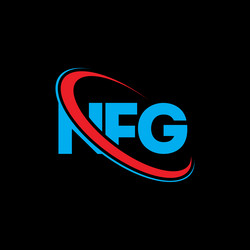 Nfg Vector Images (32)