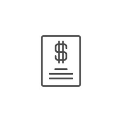 Purchase Logo Vector Images (over 31,000)