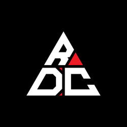 Rdc Logo Vector Images (34)